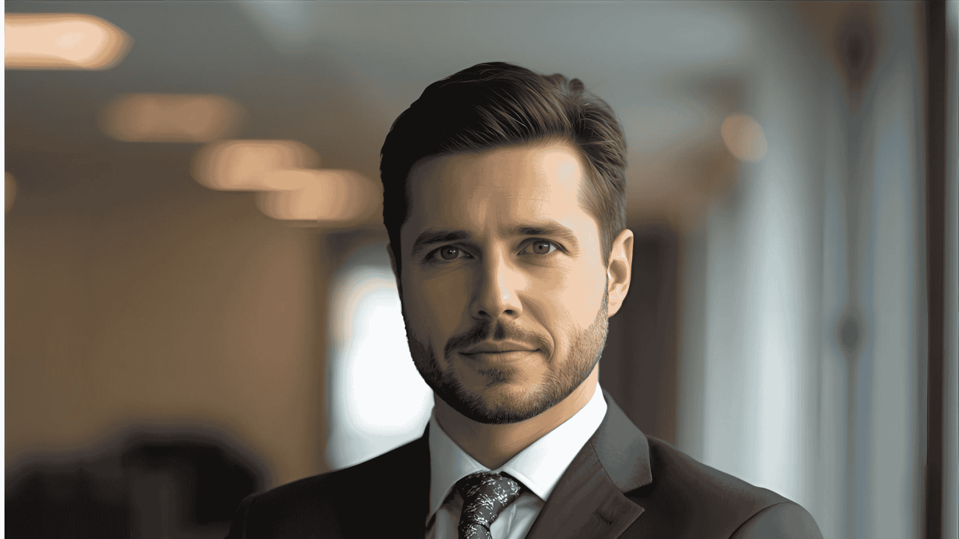 สินค้าและบริการ | ครบจบในที่เดียว